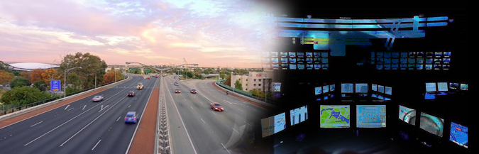 ITS-Accident-Incident Management